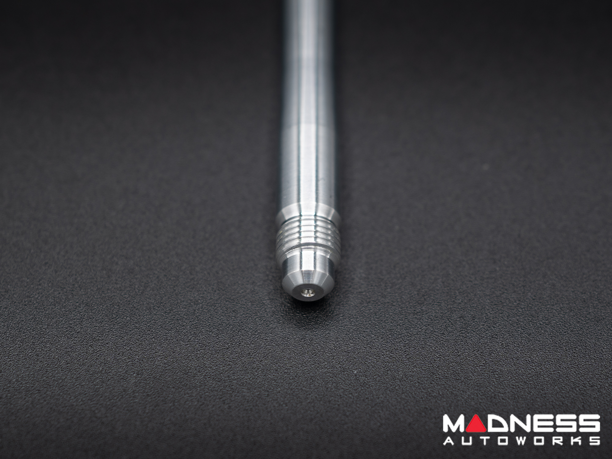 Wheel Guide Stud , GUIDESTUD